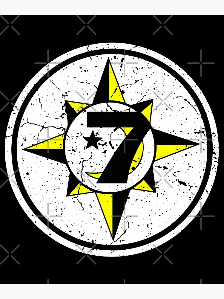 "5 percent nation - 5 percenter - The Five Percenters - In the name of ...