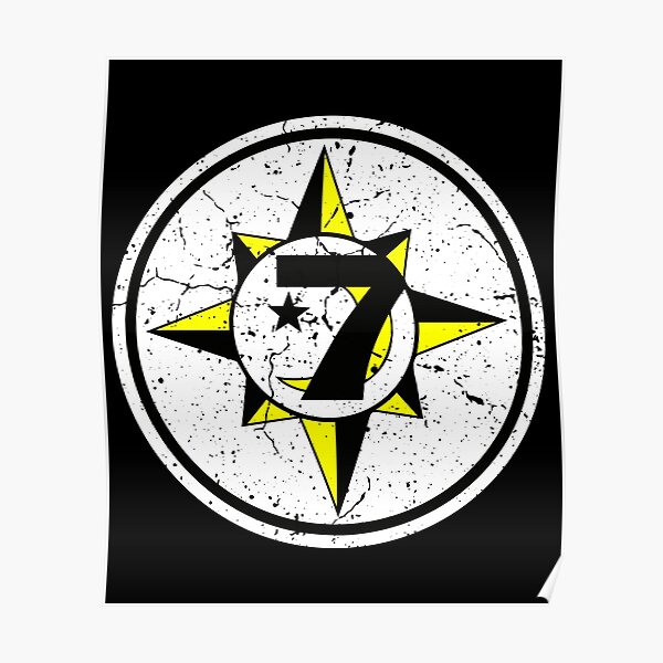 "5 percent nation - 5 percenter - The Five Percenters - In the name of ...