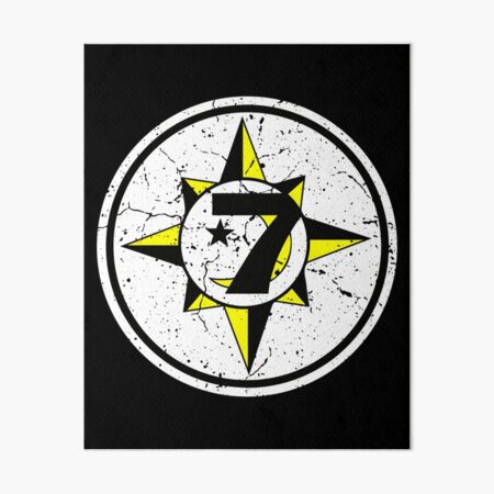 "5 percent nation - 5 percenter - The Five Percenters - In the name of ...