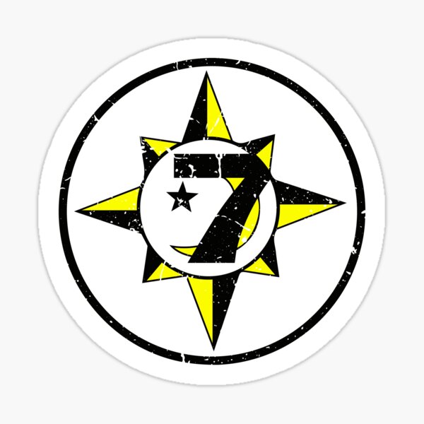 "5 percent nation - 5 percenter - The Five Percenters - In the name of ...