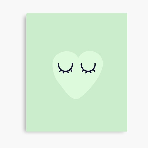 "Sage Green, Preppy, Preppy Heart, Sage Green Heart, Heart Eyes ...