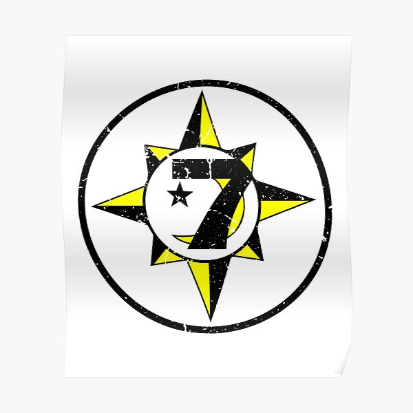 "5 percent nation - 5 percenter - The Five Percenters - In the name of ...