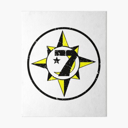 "5 percent nation - 5 percenter - The Five Percenters - In the name of ...