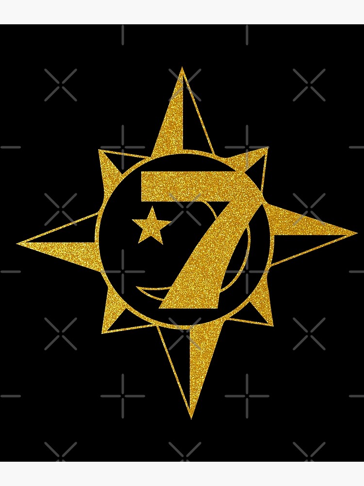 "5 percent nation - 5 percenter - The Five Percenters - In the name of ...