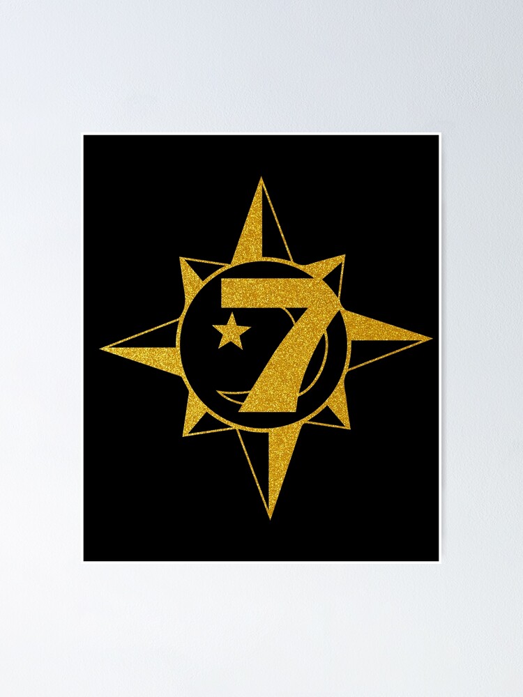 "5 percent nation - 5 percenter - The Five Percenters - In the name of ...