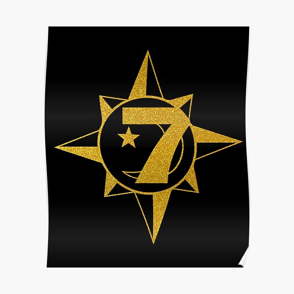 "5 percent nation - 5 percenter - The Five Percenters - In the name of ...