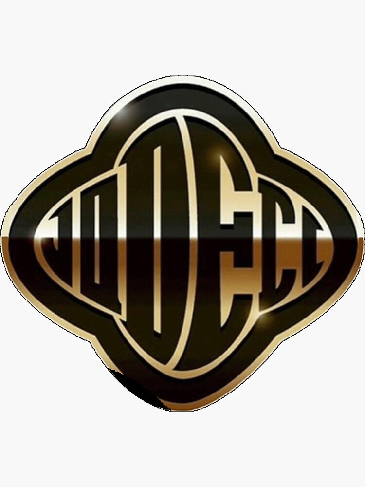 "Jodeci Logo - Fans" Sticker for Sale by djmattrussell | Redbubble