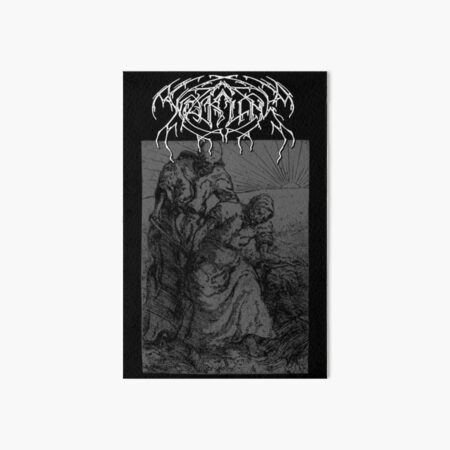 "No One Can Be Called as a Man While He'll Die by Weakling - Classic ...