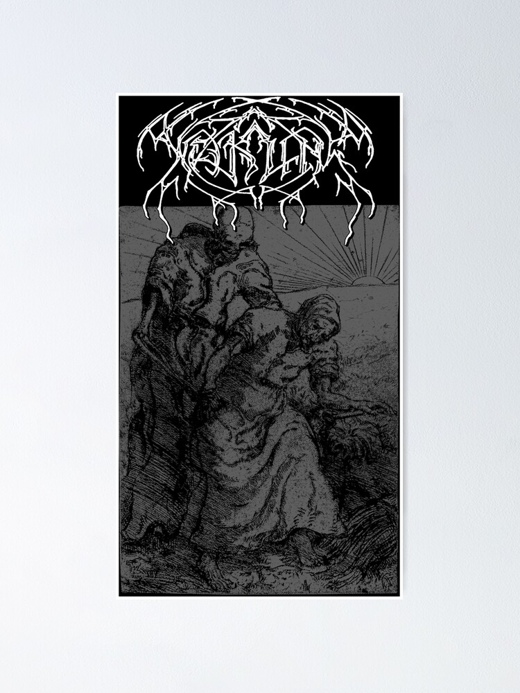 "No One Can Be Called as a Man While He'll Die by Weakling - Classic ...