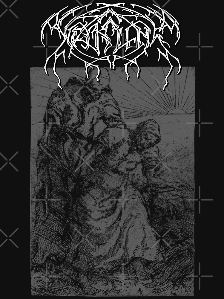 "No One Can Be Called as a Man While He'll Die by Weakling - Classic ...