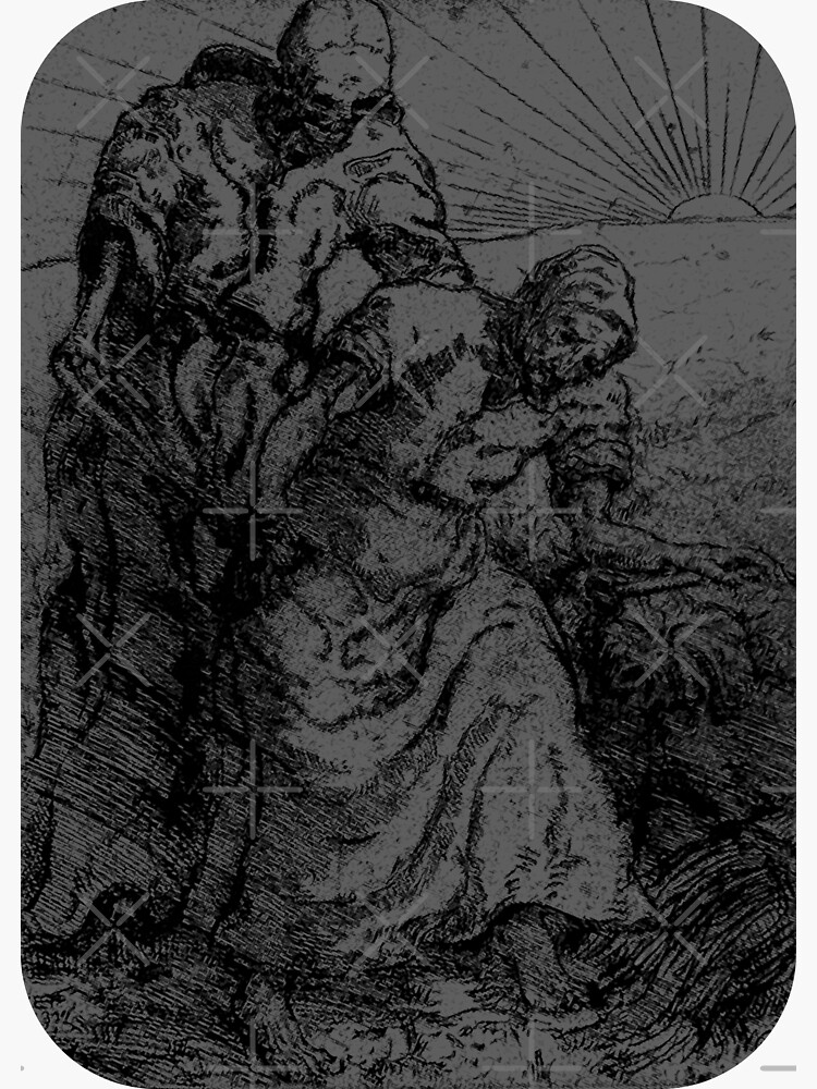 "No One Can Be Called as a Man While He'll Die by Weakling - Classic ...