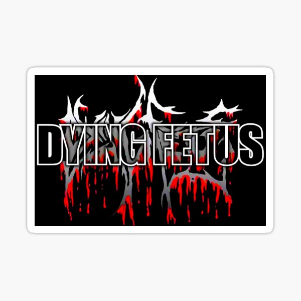 "Top Trending Band Rock" Sticker for Sale by wilfrid00 | Redbubble