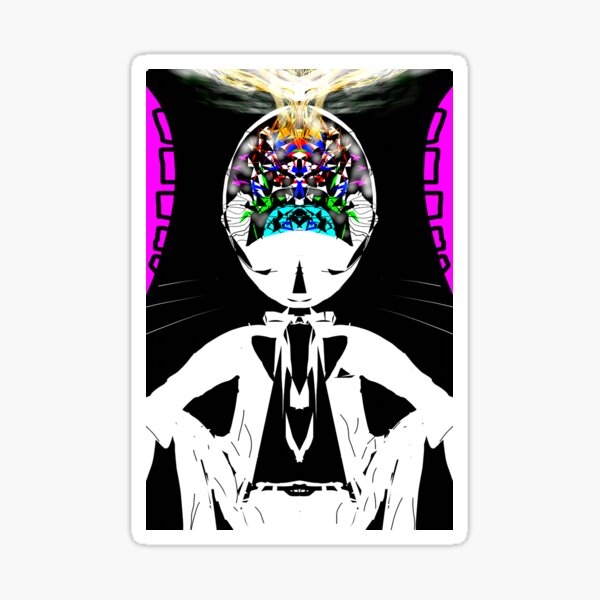 "MOTIVATED: Minimalist office and work style inspiration and decorative ...