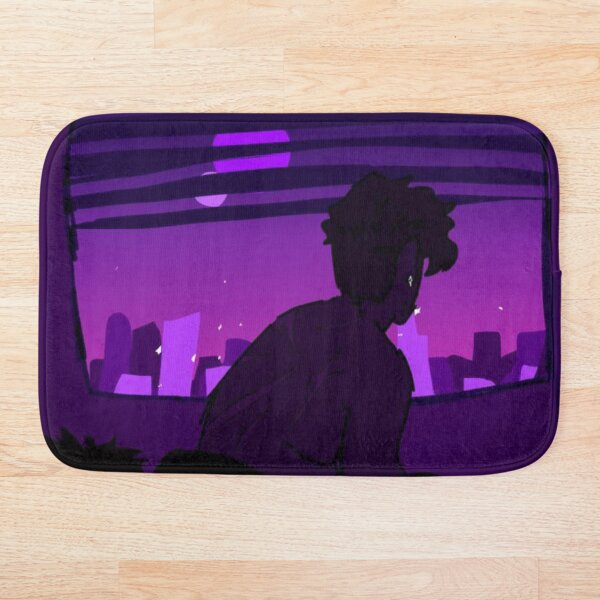 "Juno Steel, der Halbschatten-Podcast, tpp, Peter Nureyev, Podcast, Halbschatten, Halbschatten ...