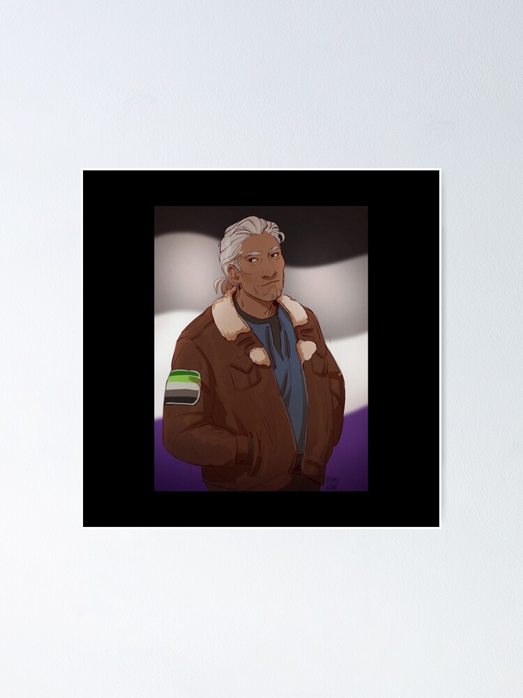 "Juno steel , the penumbra podcast, tpp, peter nureyev, podcast ...