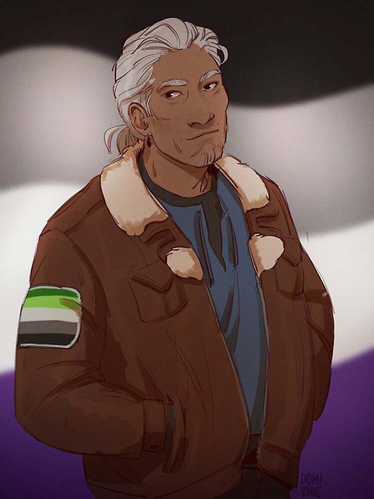 "Juno steel , the penumbra podcast, tpp, peter nureyev, podcast ...