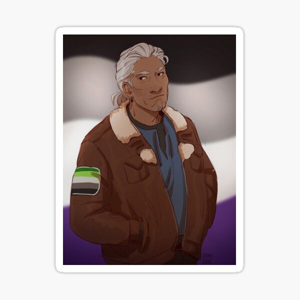 "Juno steel , the penumbra podcast, tpp, peter nureyev, podcast ...