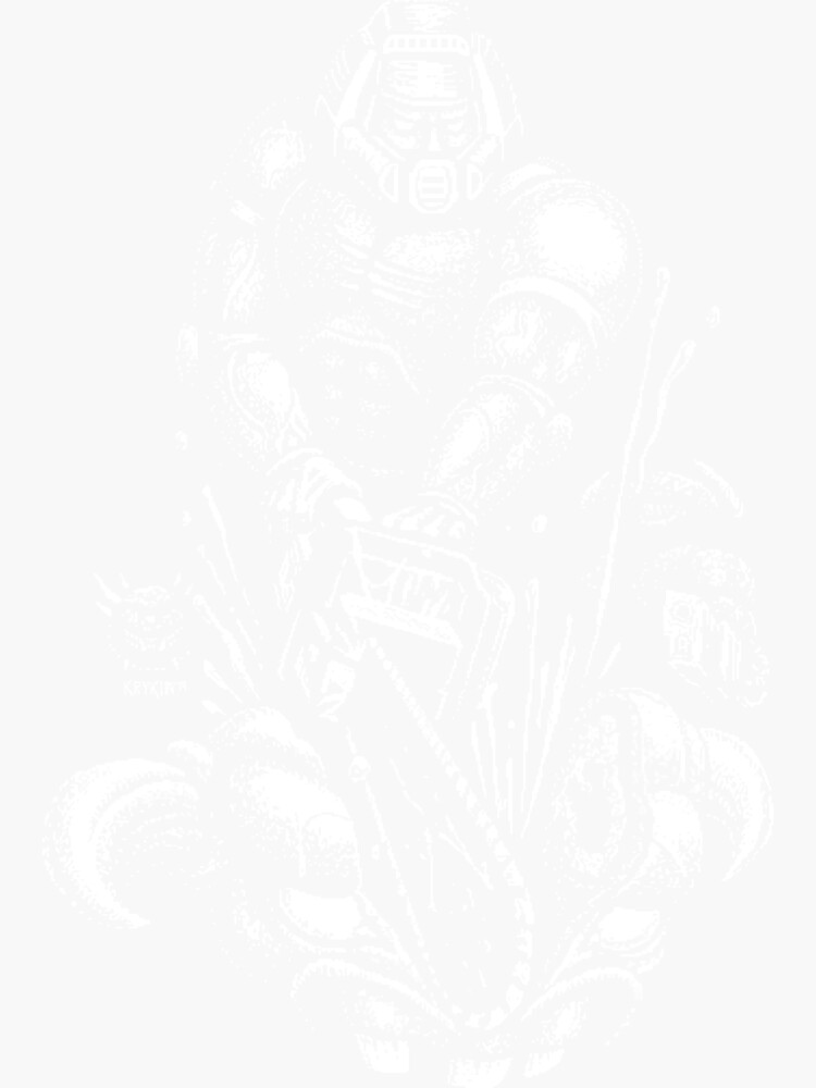 "Doomguy Time To Rip/Perfect Gifts For Men & Women" Sticker for Sale by ...