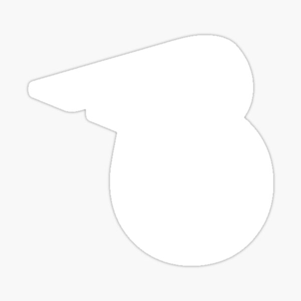 Blooprint Gifts & Merchandise for Sale | Redbubble