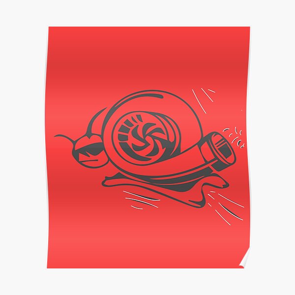 "funny car" Poster for Sale by hamzablk | Redbubble