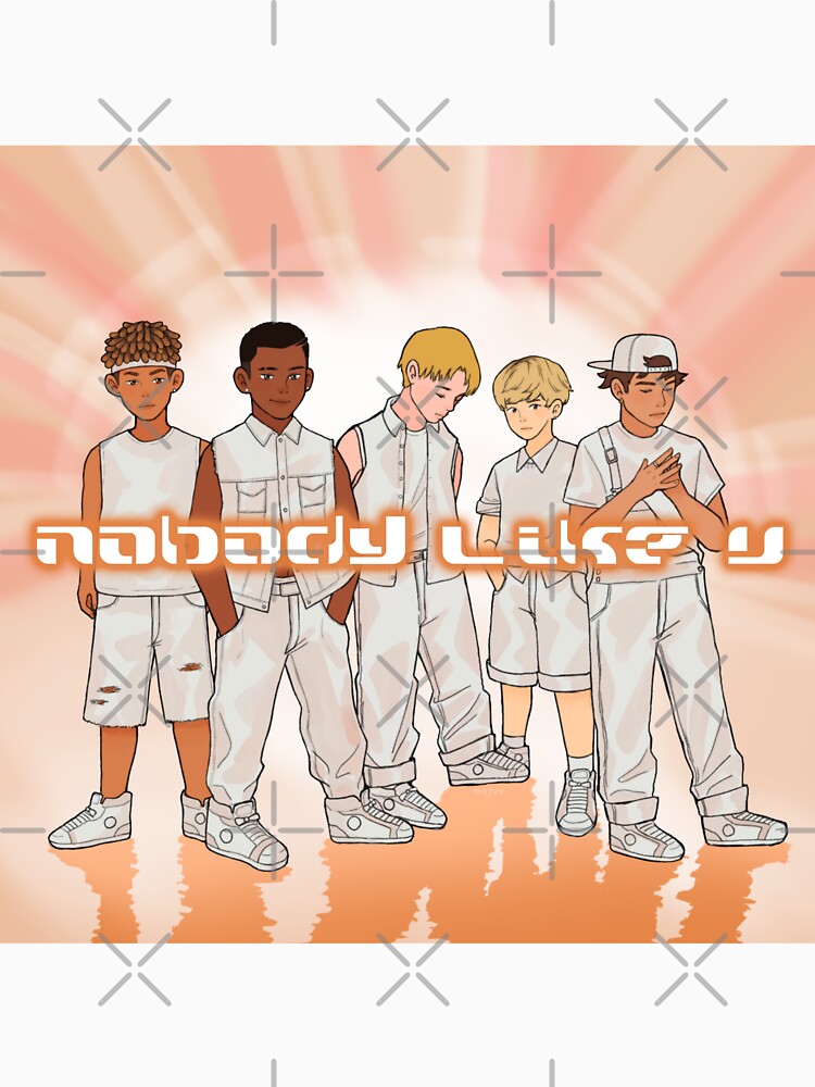 "4*town" T-shirt for Sale by mmafee | Redbubble | turning red t-shirts ...