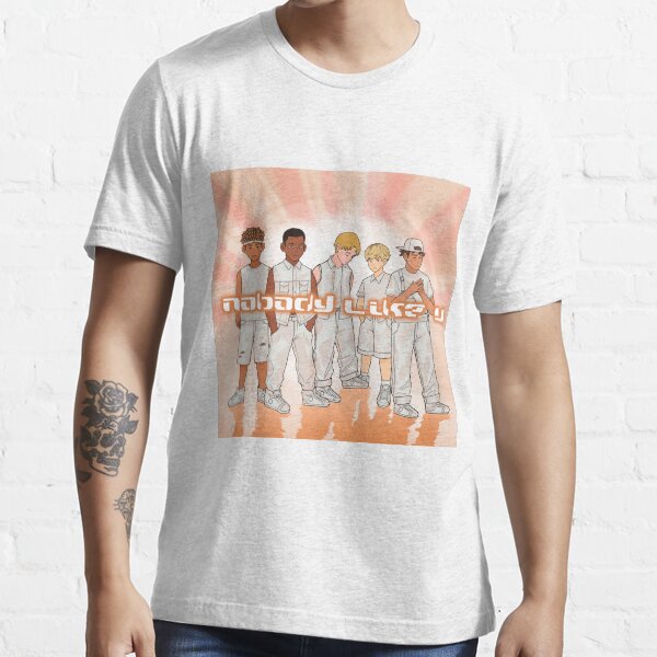 "4*town" T-shirt for Sale by mmafee | Redbubble | turning red t-shirts ...