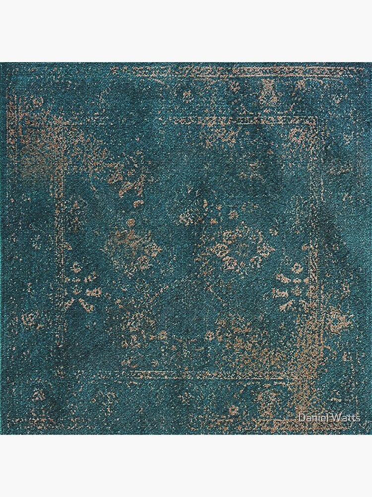 "Babel" Poster by DanJohnDesign | Redbubble