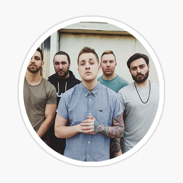 "sad song " Sticker for Sale by ayamgoyeng56 | Redbubble