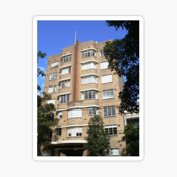 Darlinghurst Gifts & Merchandise for Sale | Redbubble