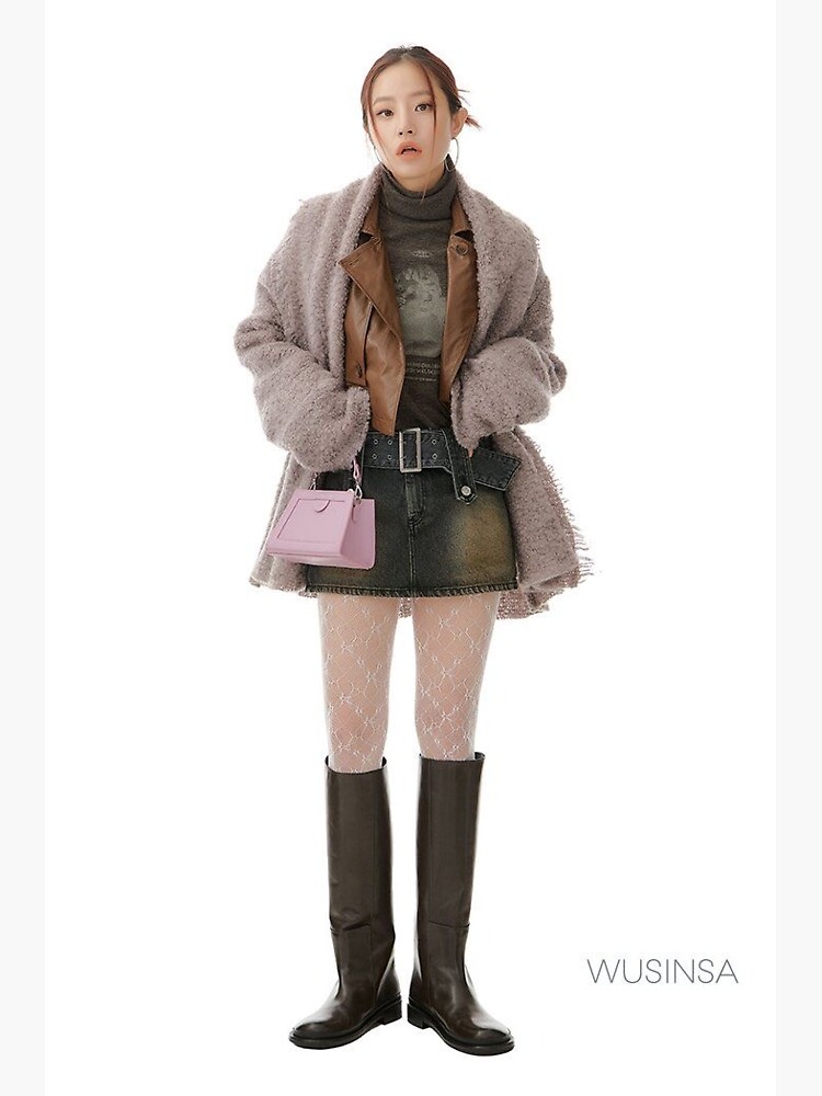 "acubi " Sticker for Sale by cherrybinch | Redbubble