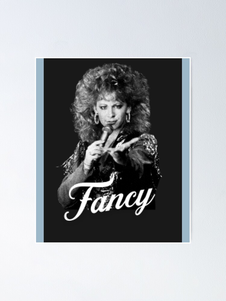 "Passion Greatest Hits Volume Great Reba Mcentire Tour Graphic For Fans ...