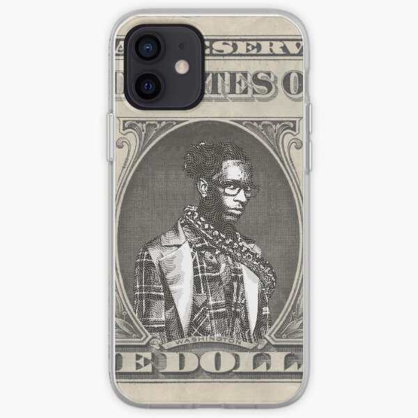 Young Thug iPhone cases & covers | Redbubble
