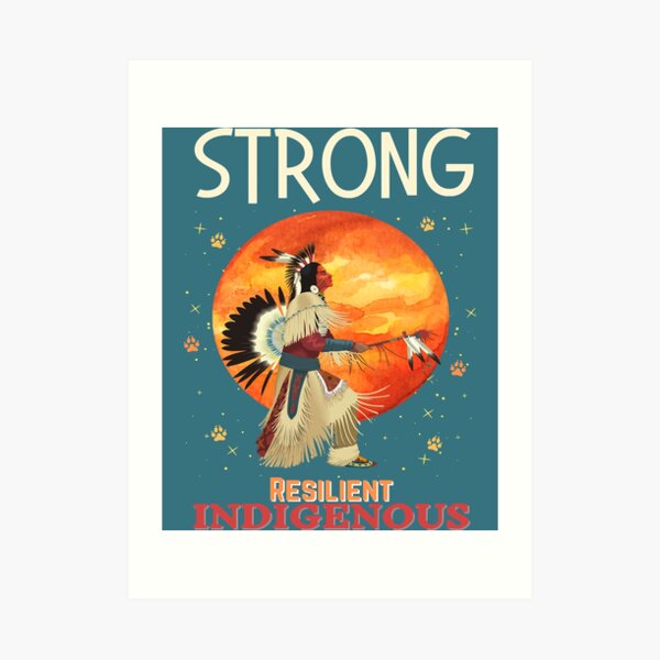 "Native American Indigenous Strong Resilient Indigenous Native American Women 241 Indigenous ...