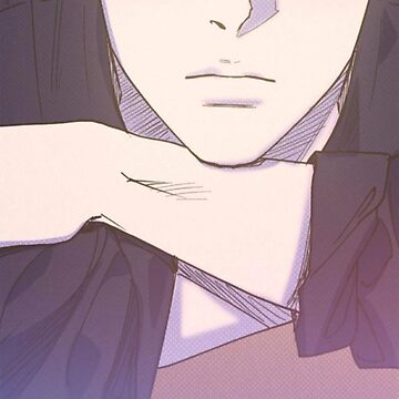 "Drunk Sangwoo Semantic Error" Art Board Print for Sale by OnlyForWeebs ...