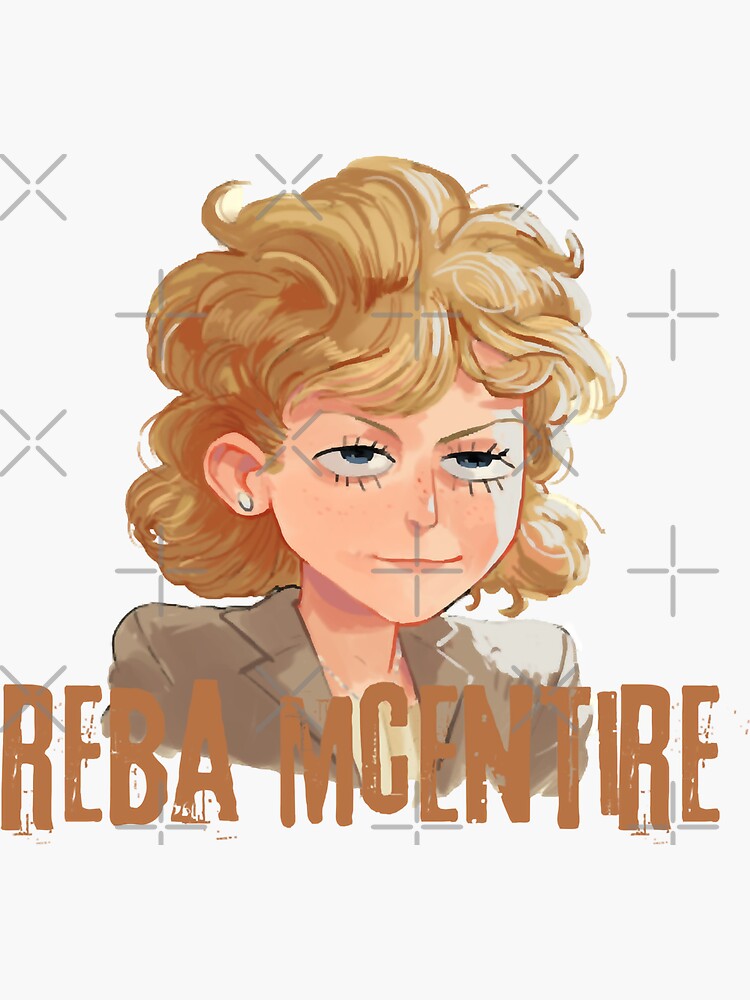 "Passion Greatest Hits Volume Great Reba Mcentire Tour Classic Fans ...