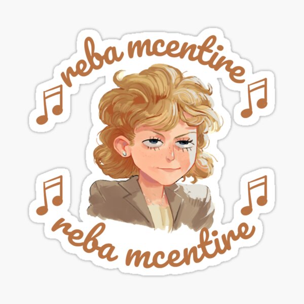 "Passion Greatest Hits Volume Great Reba Mcentire Tour Gift For Fans ...