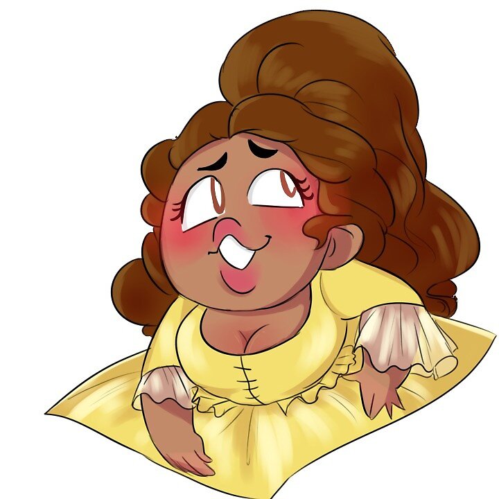 "Peggy!" by Midnigtartist | Redbubble