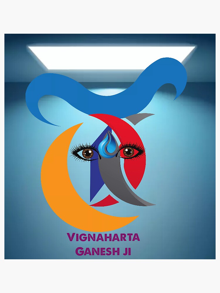 "Definition of God feeding the hungry helping the poor " Sticker for ...