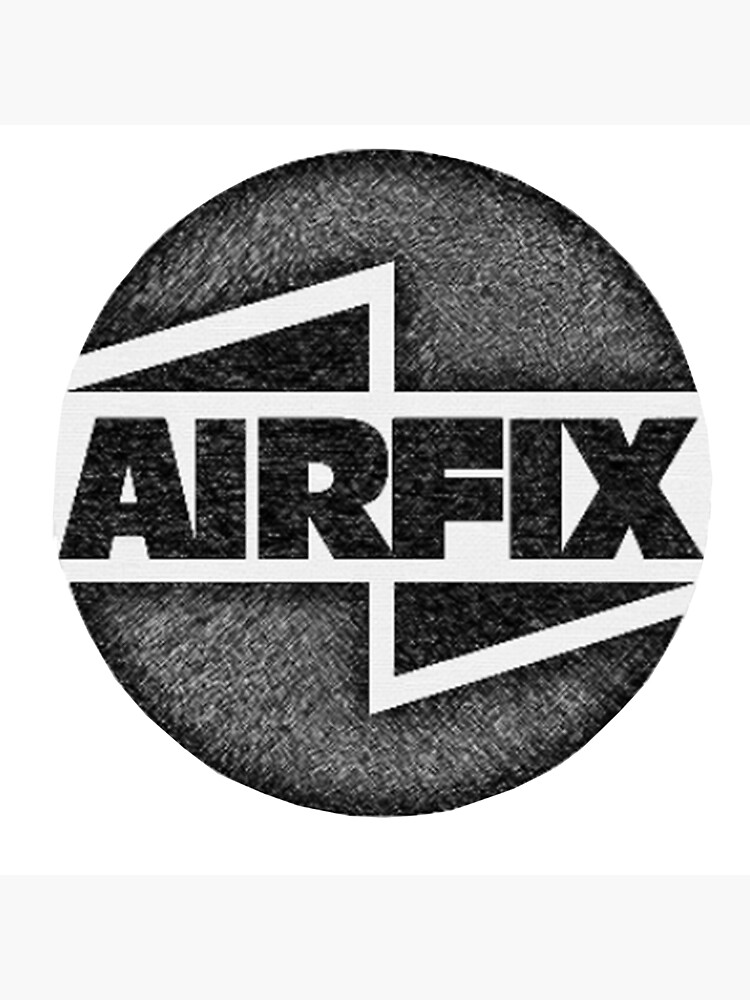 Airfix Logo