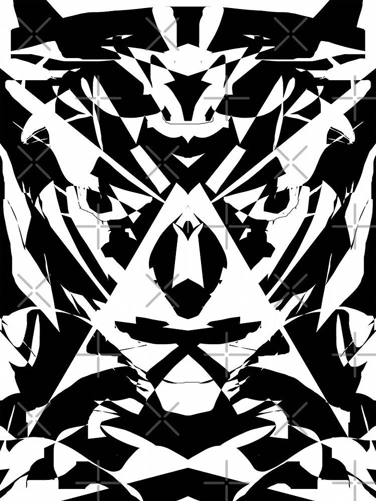 "STEEL X: Evolution of the mutant Lord Classic Art" Poster for Sale by ...