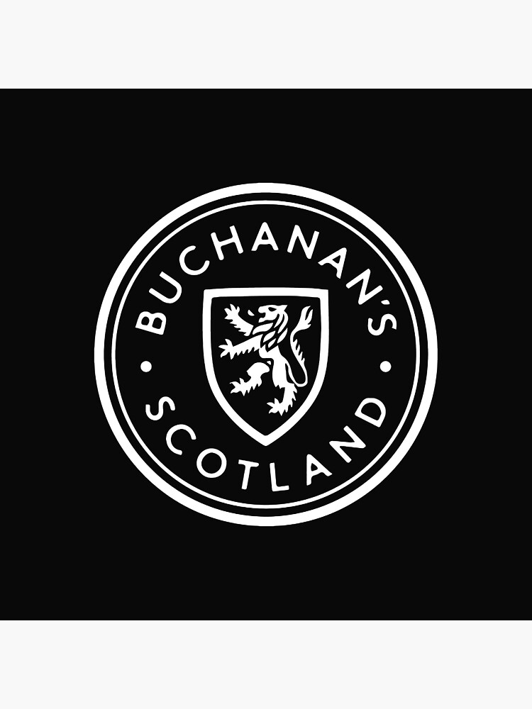 "buchanan, whiskey, buchanans, scotch whisky, whisky," Photographic ...