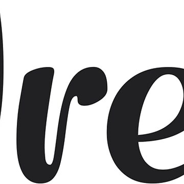 "Wren" Sticker for Sale by 99Posters | Redbubble