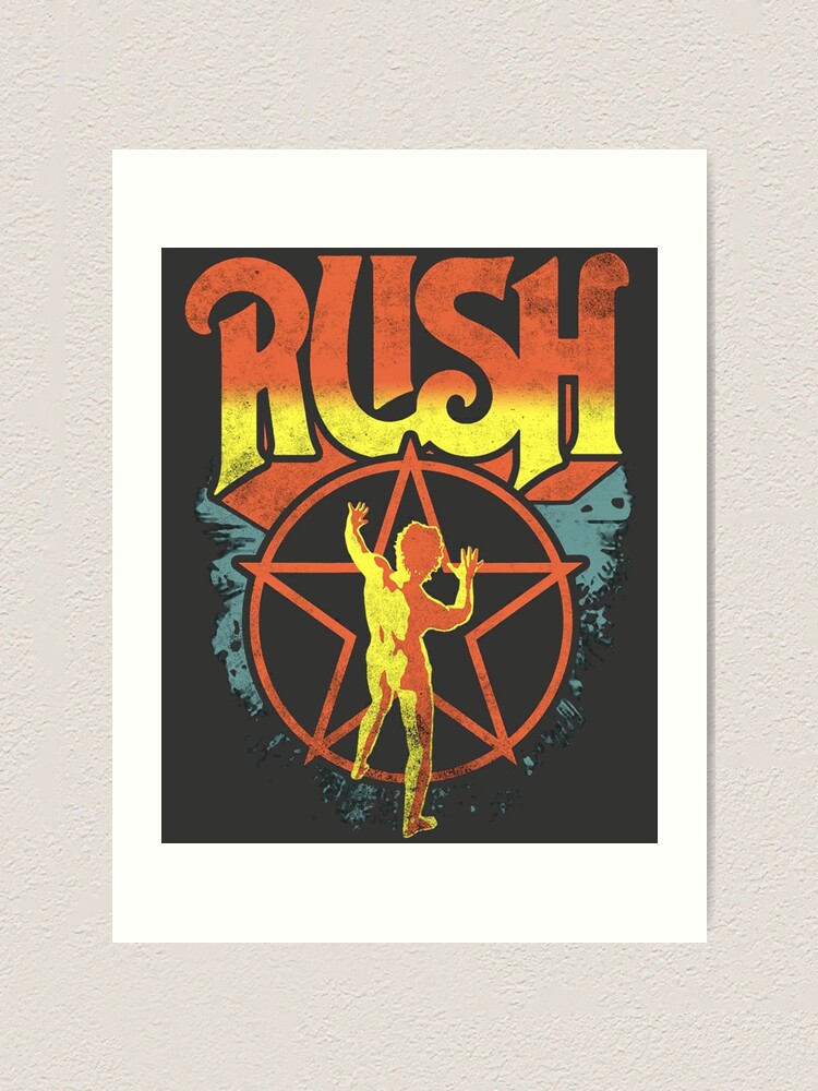 "Black And White Led Quote Rash Band Music Zeppelin The Best Of Blown ...