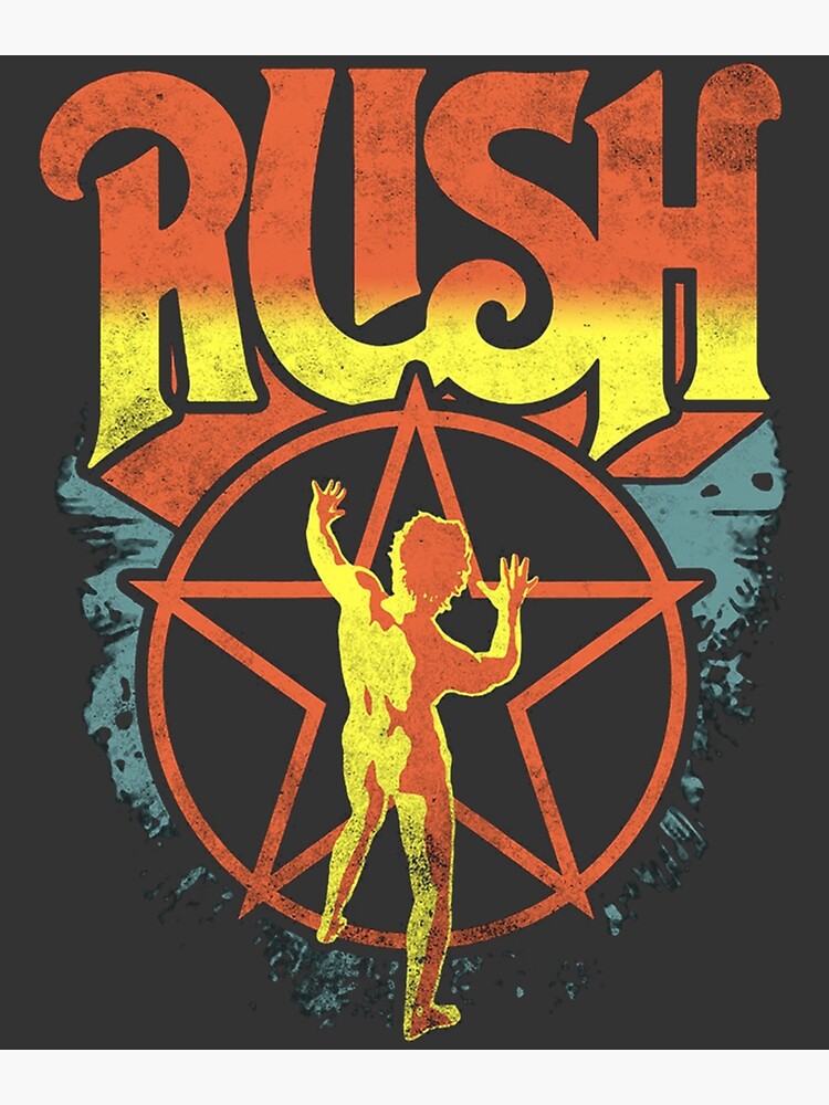 "Black And White Led Quote Rash Band Music Zeppelin The Best Of Blown ...