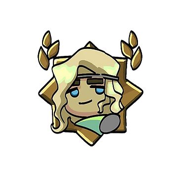 "Chibi Bond" Sticker for Sale by YasTaniso | Redbubble