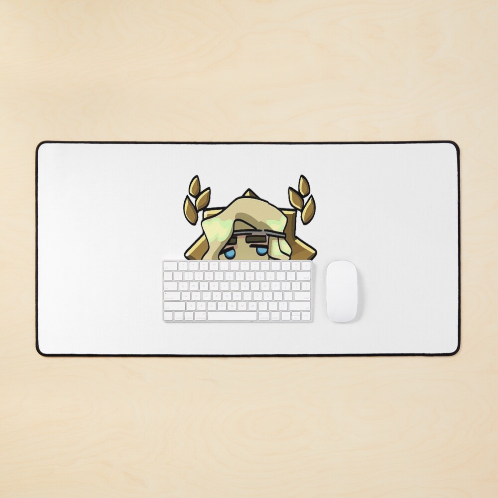 "Chibi Bond" Sticker for Sale by YasTaniso | Redbubble