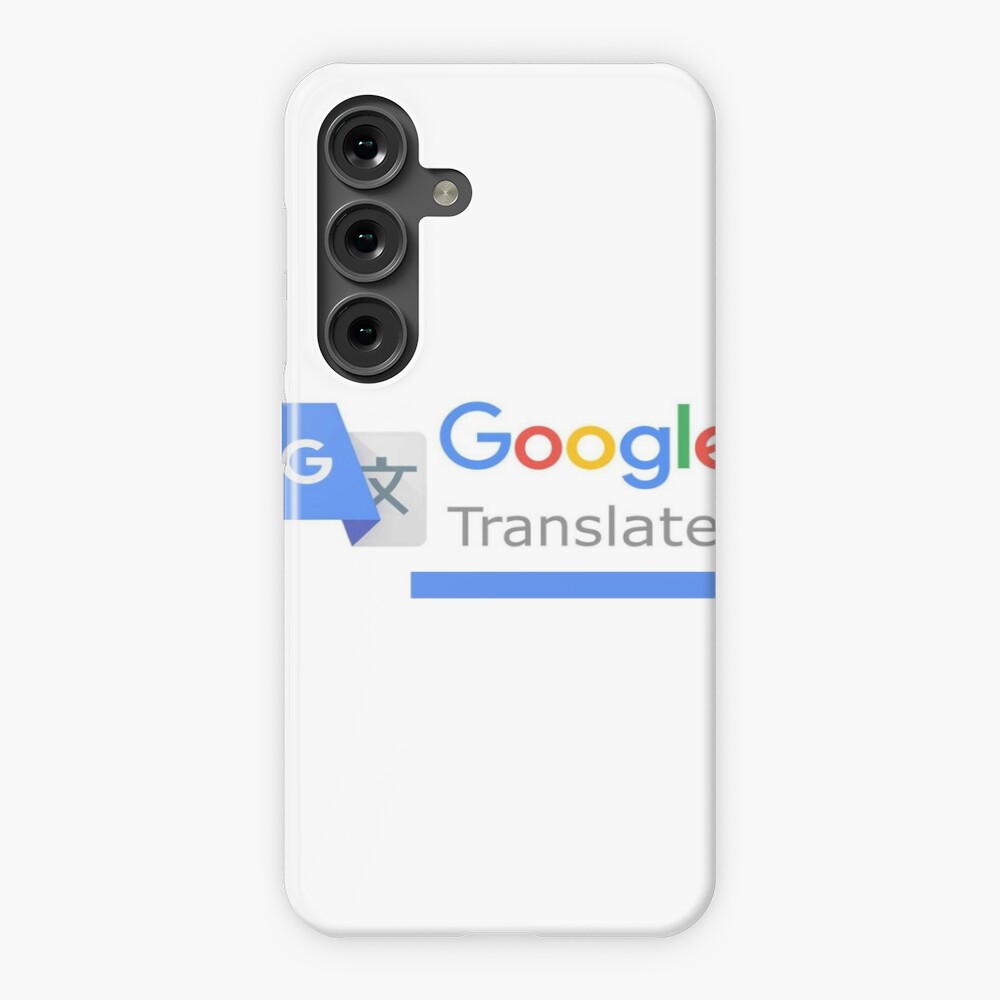 "Google translate " Sticker for Sale by XsMS | Redbubble