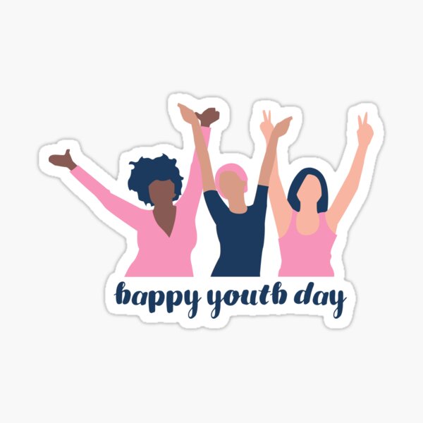 StoreRR Shop | Redbubble