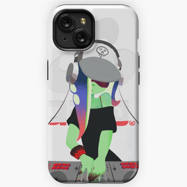 Splatoon Merch & Gifts for Sale | Redbubble