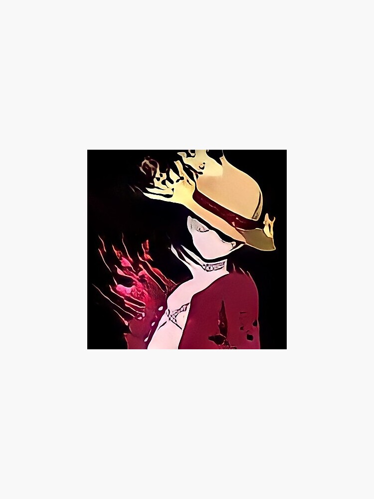 "one piece-designs" Sticker for Sale by Law223 | Redbubble